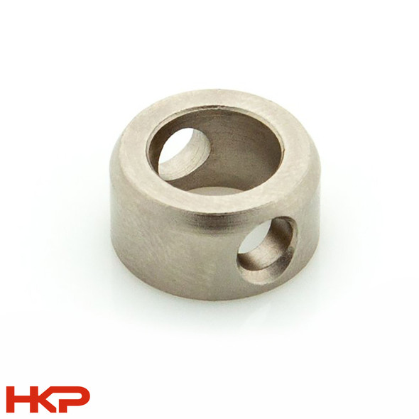 Hk Usp Compact 9mm Recoil Spring With Buffer Assembly Complete