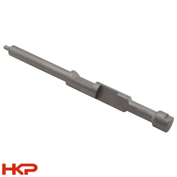 Pistol Parts Hk Mk23 Series Hk Mk23 Slides Hkparts