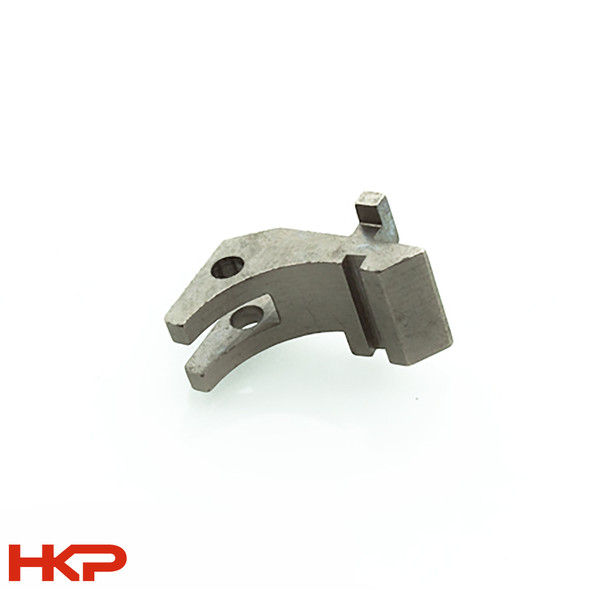 H&K Heckler & Koch