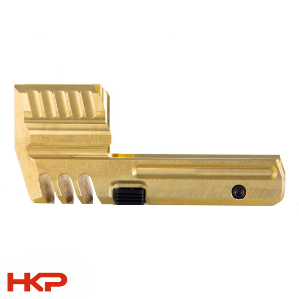 Quick Detach - Comp Weight™ - HK P30L, P30LS Compensator - HKP