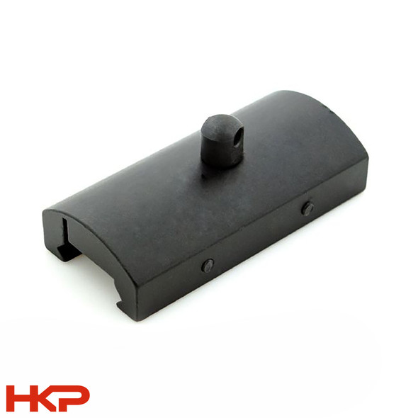 Harris Bipod Adapter - US Made