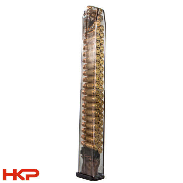 Elite Tactical Systems Products - HKPARTS