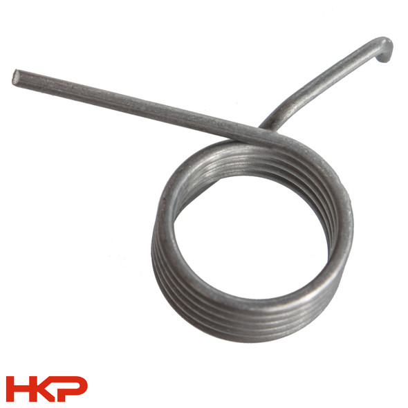 HK Reduced Power Hammer Spring - 11 lb.