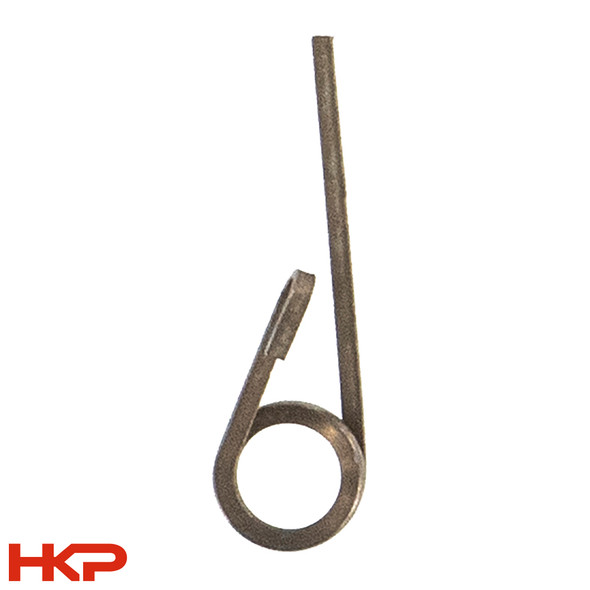 Trigger Return Spring And Mounting Plier Hk Pistols