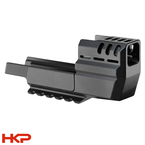 HKP HK Parts
