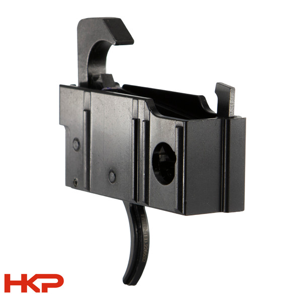 Fa Franklin Armory Products Hkparts