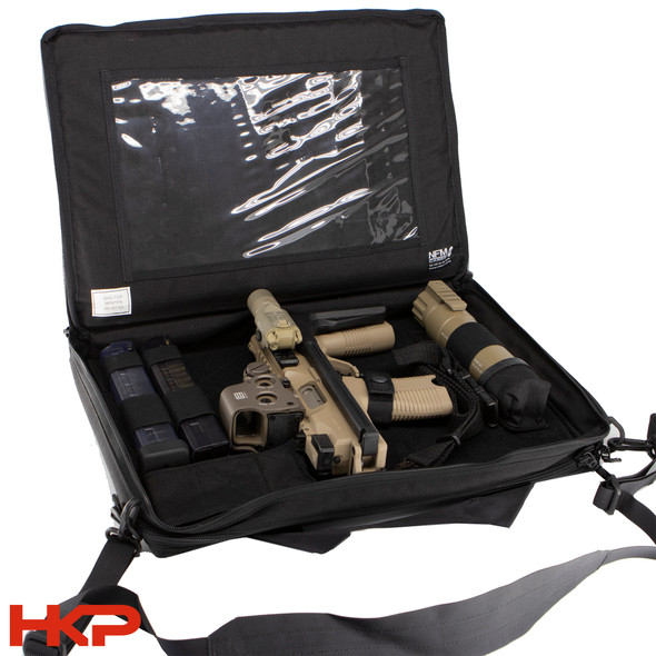 B&T Brugger & Thomet