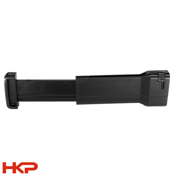 USA Products - HKPARTS