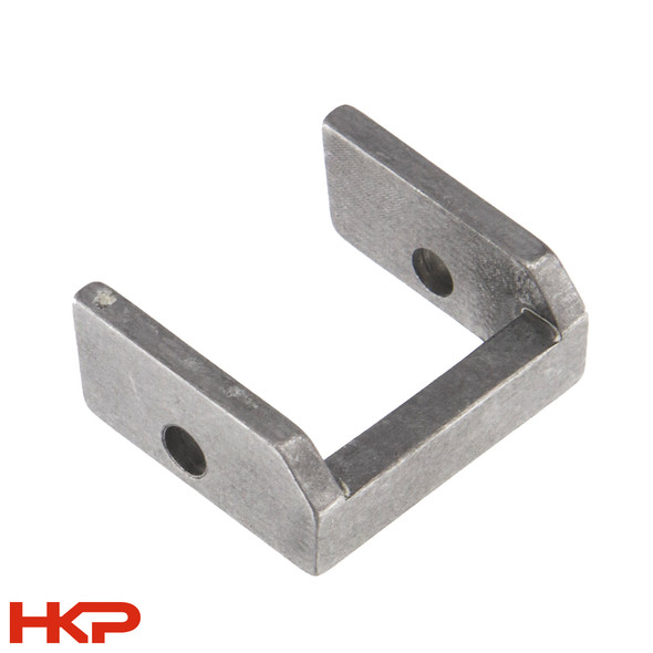 HKP HK Parts