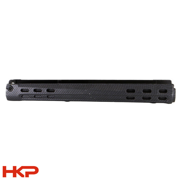 HKP HK Parts