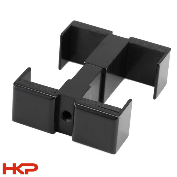 HKP HK Parts