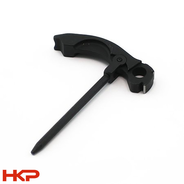 HK90 Series Hammer with Pressure Shank for Burst Trigger Groups