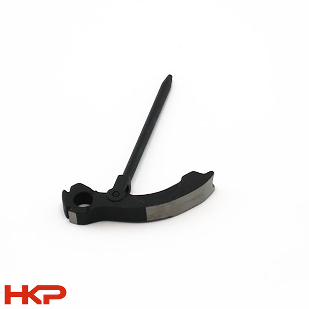 Burst Hammer For Burst Trigger Groups German