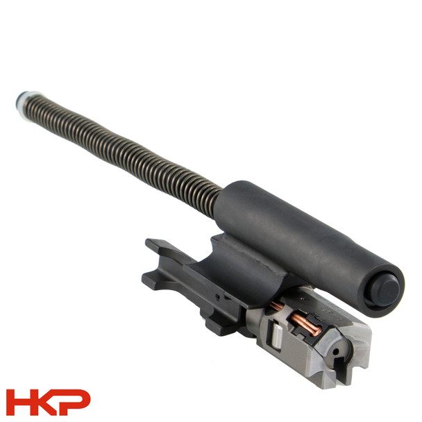 HK MP5 "Action 3" Bolt Group Complete - German