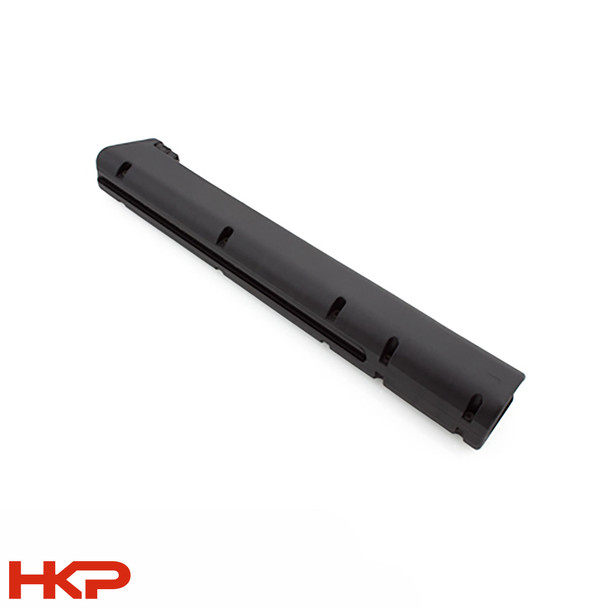 HK PSG1, MSG90 Handguard