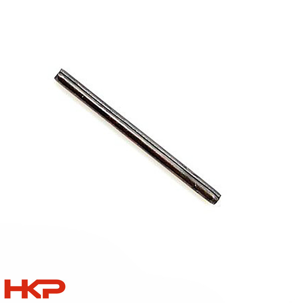 UMP, USC Rear Stock Pin - Swiss