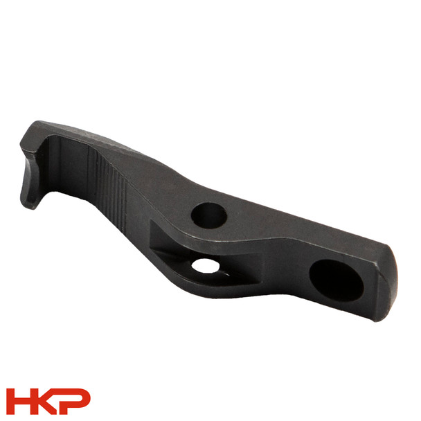 HK G36 & SL8 Extractor