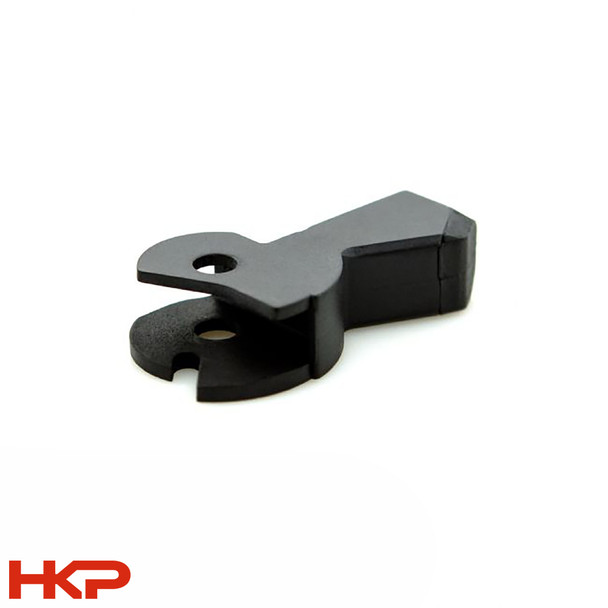 P30, P30L, P30SK, P2000 & P2000SK LEM Hammer