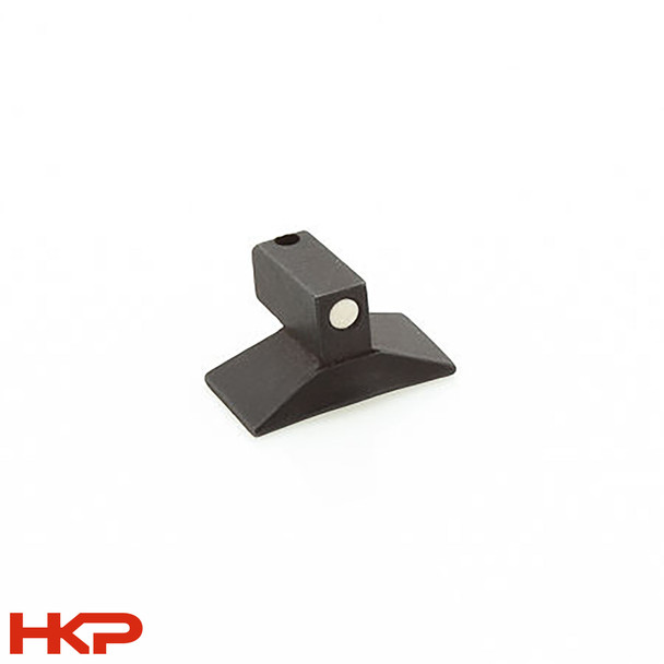 Front Sight (height 7.6) - P7