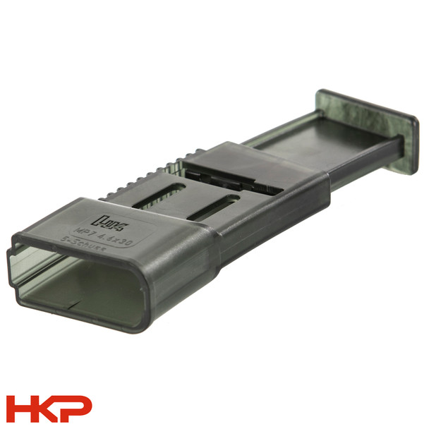HK German - MP7 Magazine Loader