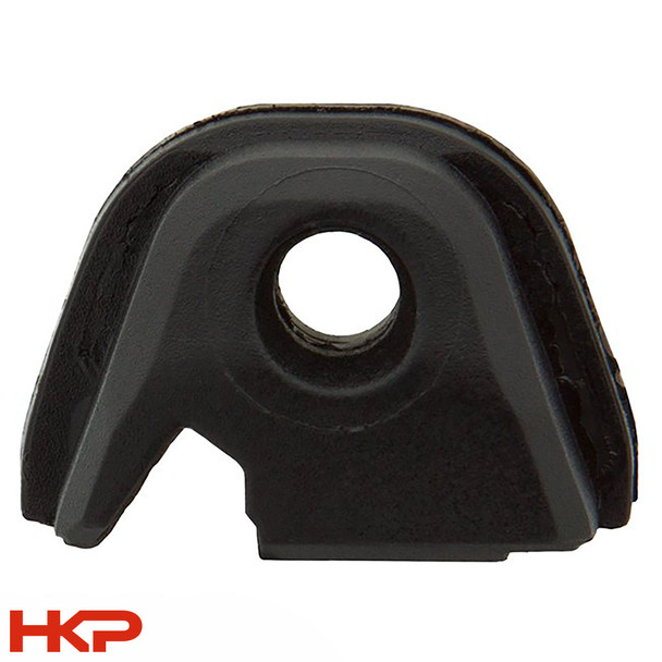 HK VP9, VP9SK, VP40 Slide Plate