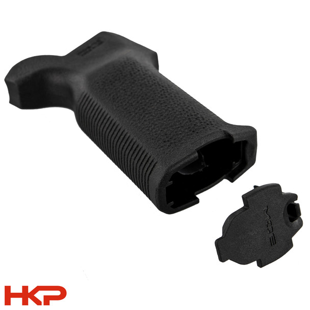 HK416, MR556 Vertical Grip - AR - Moe K2