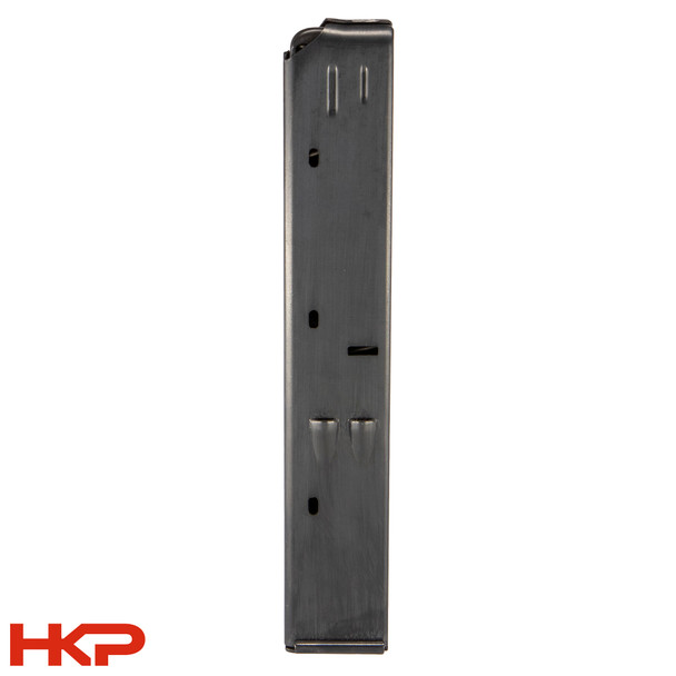 UZI Magazine - 32 Round - New Old Stock