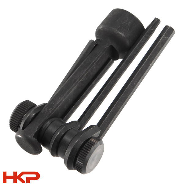 HK416A5, HK417 Universal Tool
