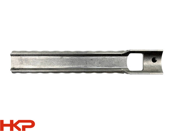 HKP HK MP5K Optic Scope Rail