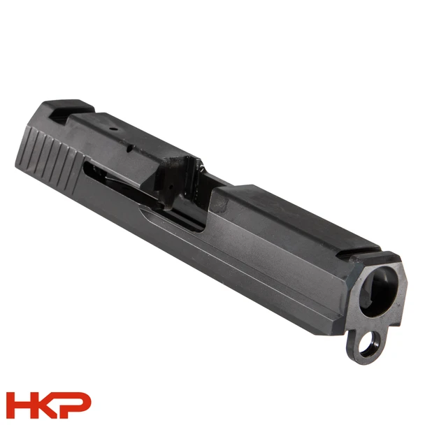 HK USP45T Stripped Slide
