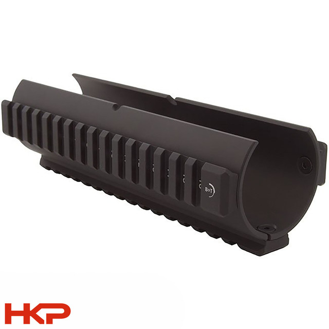 HK MP5SD Rubber Handguard - USA
