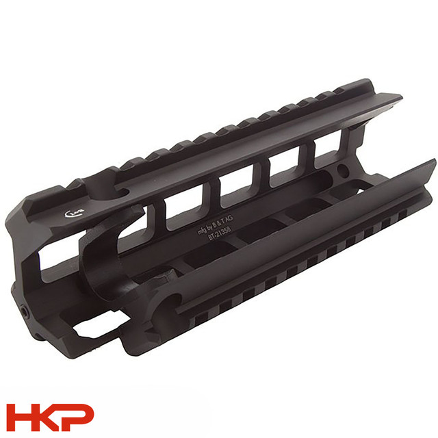 B&T HK MP5, HK53 Tri-Rail Handguard