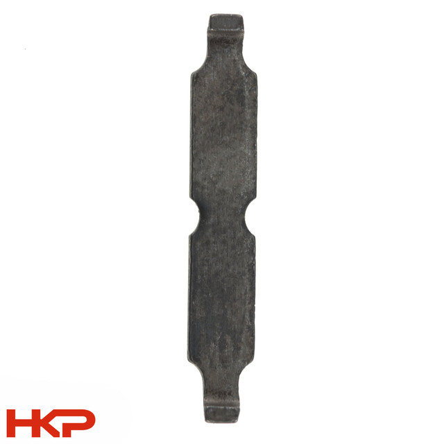 HK MP5, MP5K F Style Roller Retainer Plate - 3rd Gen