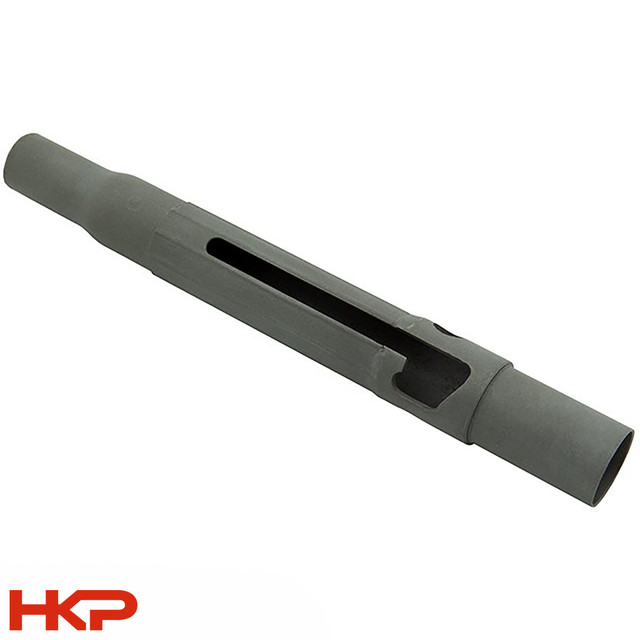 HKP MP5, SP5, HK94 Wide Forearm