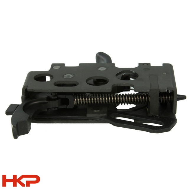 H&K Heckler & Koch H&K MP5 & MP5K 9mm Ambidextrous 0,1 Trigger Pack - $ 0
