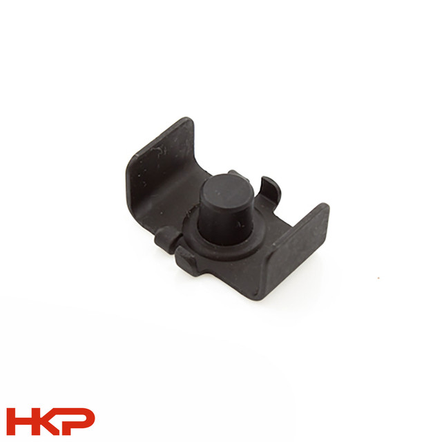 MP5, MP5K 9mm Magazine Clamp HK - German