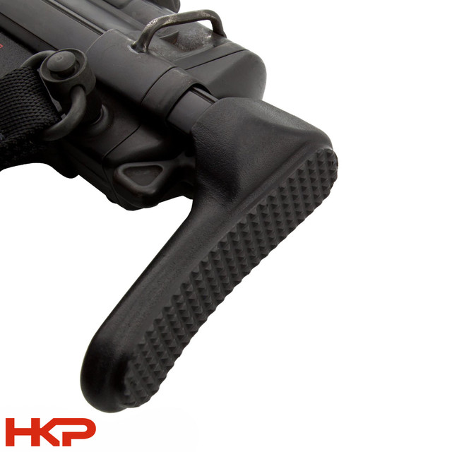 Quick Detach Sling Attachment Sling Pin - Large