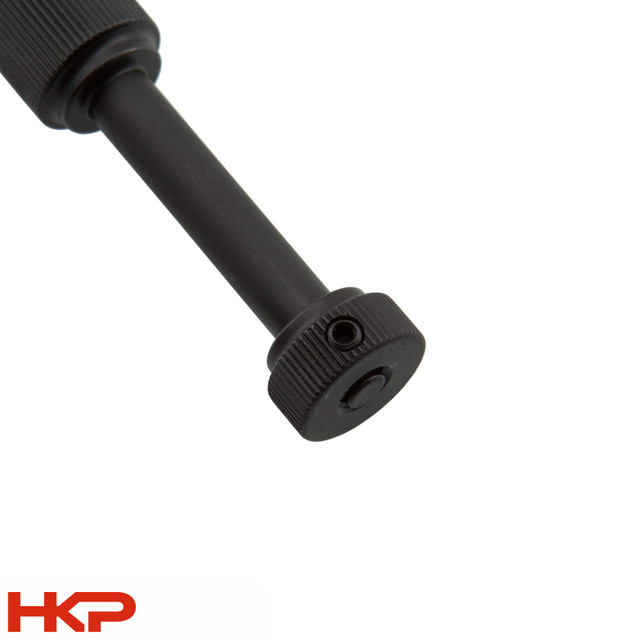 Quick Detach Sling Attachment Sling Pin - Small