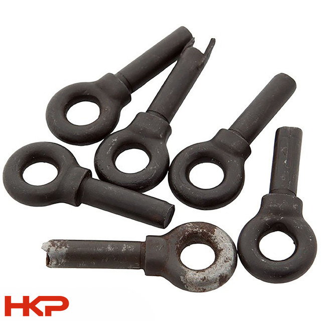 H&K Sling Loop For Front Sight Tower