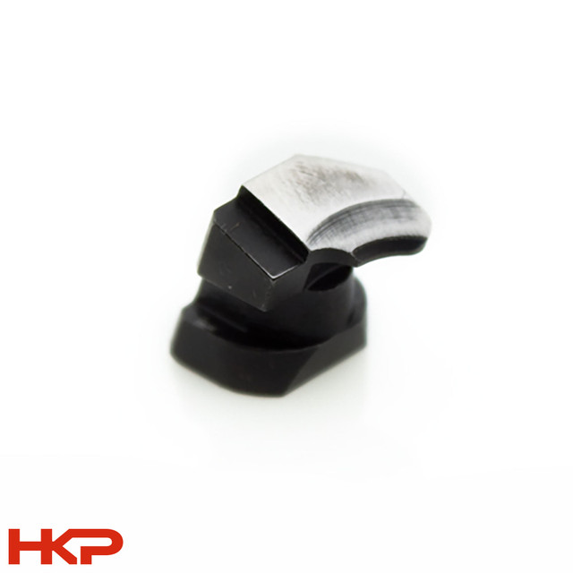 RCM MP5 & MP5K 9mm Extractor