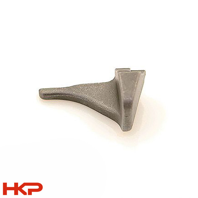 H&K 91/G3 (7.62x51/.308) Shell Deflector - Weld On