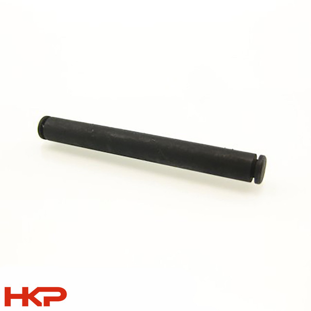 HK Axle - Carry Handle