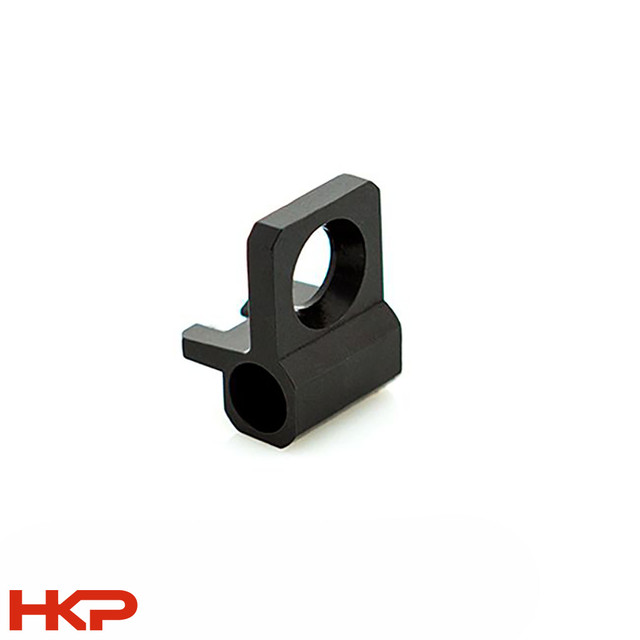 HK UMP, USC Rear Sight Complete