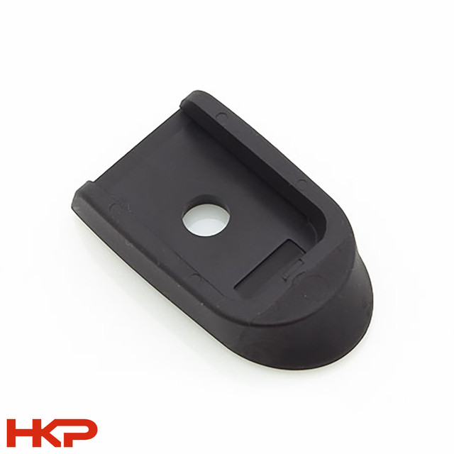 HK45 Magazine Floorplate - .45 ACP - 10 Round
