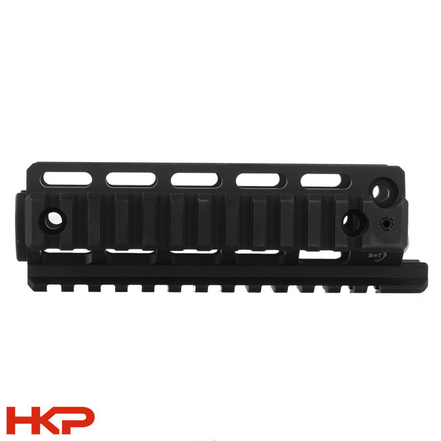 HK MP5, SP5, HK94 Handguard - 9mm - Lightweight