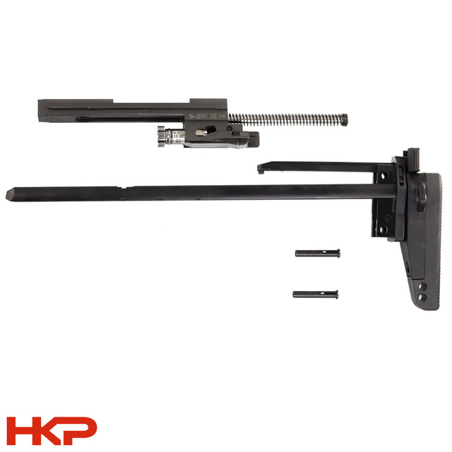 H&K HK MP7 A2 Parts Kit