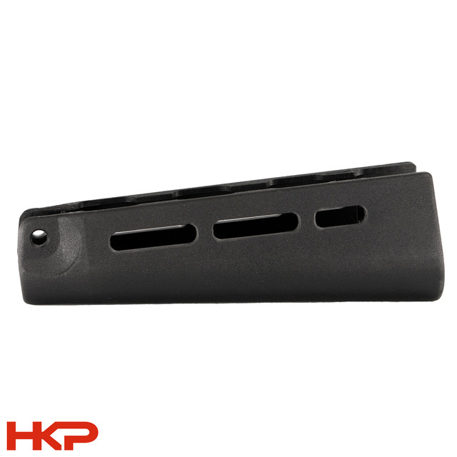 HK MP5 M-LOK Forearm - MI