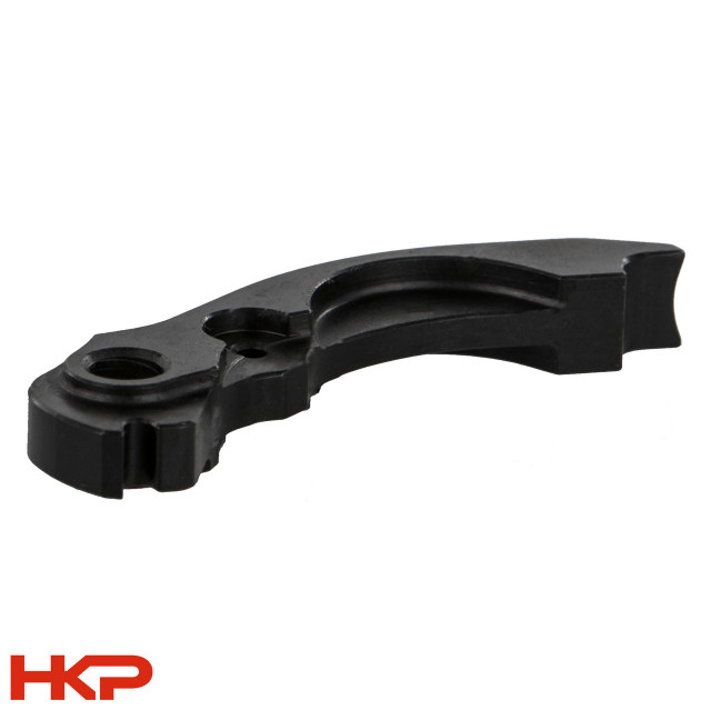 PTR Parts & Accessories