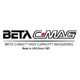 Find Beta C-Mag parts and accessories at HK Parts.