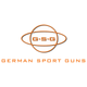 Find GSG German Sports Guns parts and accessories at HK Parts.